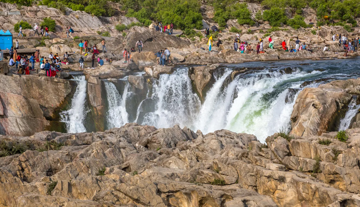 5 Must Try Cable Car Rides in India - lifeberrys.com
