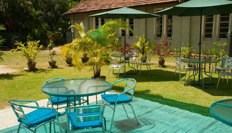 6 Must Visit Cafe in Colombo - lifeberrys.com