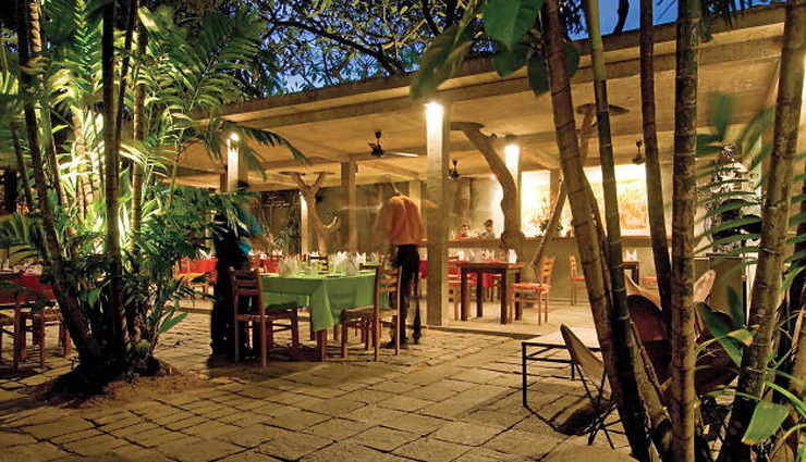 6 Must Visit Cafe in Colombo - lifeberrys.com