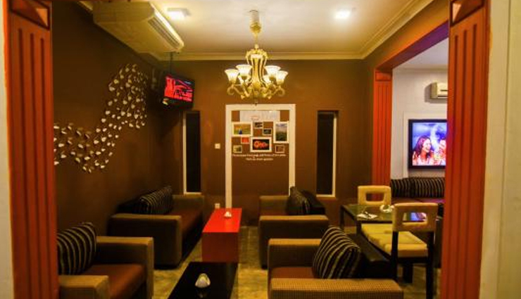 6 Must Visit Cafe in Colombo - lifeberrys.com