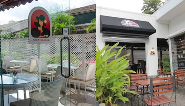 6 Must Visit Cafe in Colombo - lifeberrys.com