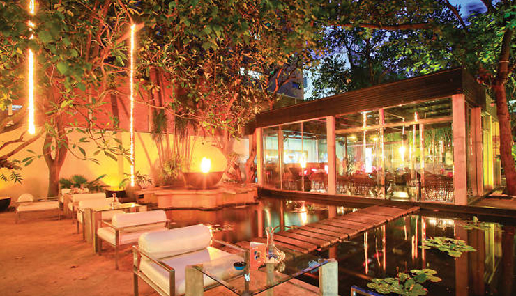 6 Must Visit Cafe in Colombo - lifeberrys.com