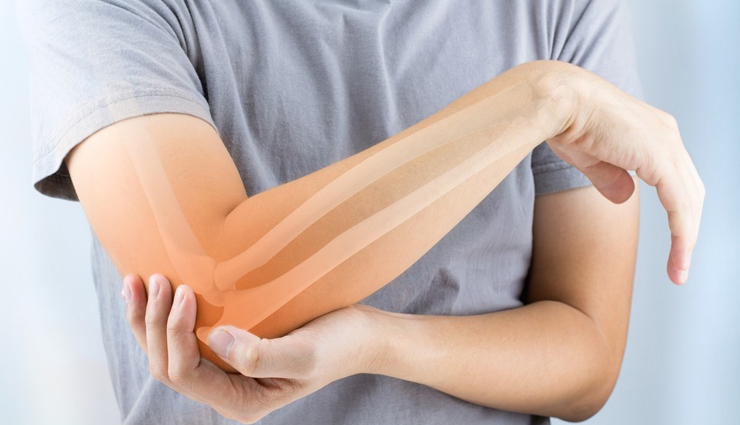 5 Amazing Health Benefits of Calimyrna Figs - lifeberrys.com