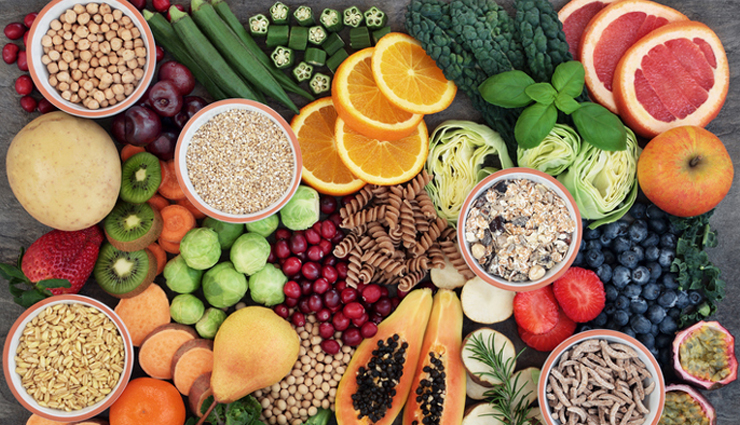 5 Benefits of Camel Milk You Must Know About - lifeberrys.com