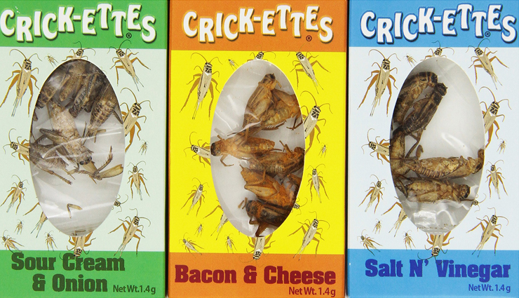 6 Most Disgusting Candies You Could Ever Eat - lifeberrys.com