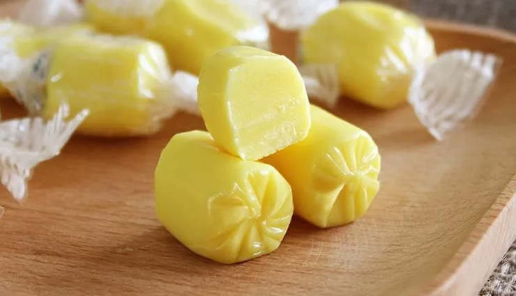 6 Most Disgusting Candies You Could Ever Eat - lifeberrys.com