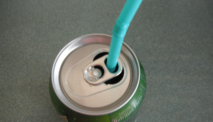 11 Home Remedies That are Useful for Tapeworm - lifeberrys.com