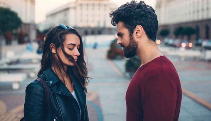 Here are 8 Tips To End a Casual Relationship The Right Way - lifeberrys.com