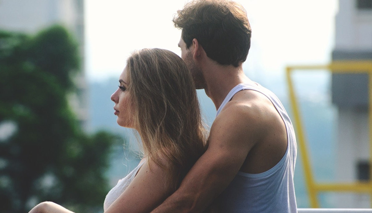 Here are 8 Tips To End a Casual Relationship The Right Way - lifeberrys.com