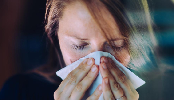 6 Most Common Causes of Chest Congestion - lifeberrys.com