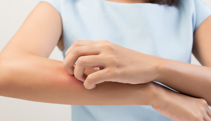 6 Most Common Causes of Chest Congestion - lifeberrys.com