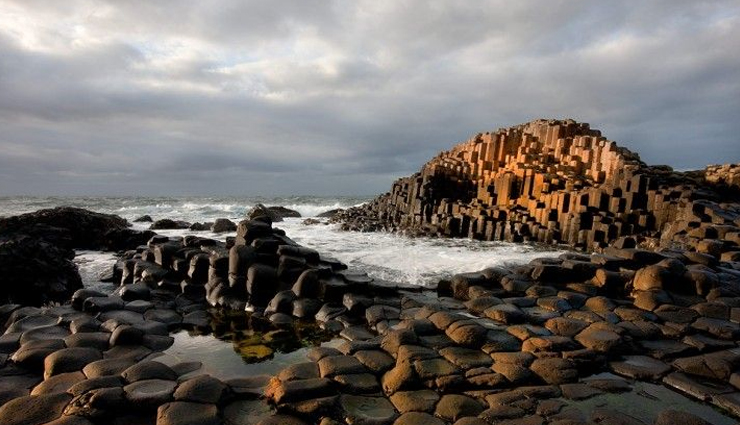 6 Amazing Causeways To Visit Around The World - lifeberrys.com