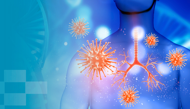 5 Amazing Health Benefits of Ceylon Tea - lifeberrys.com