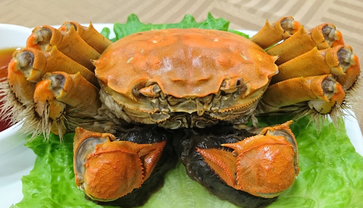 7 Delicious Cuisines To Try in Cambodia - lifeberrys.com