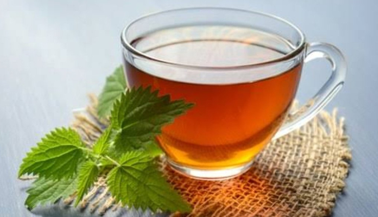 6 Different Types of Chai You Must Drink in India - lifeberrys.com