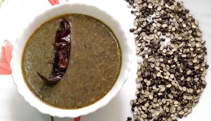 10 Delicious Cuisines To Try in Uttarakhand - lifeberrys.com