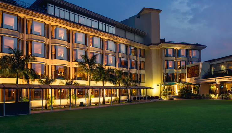 15 Must Visit Tourist Attractions in Chandigarh - lifeberrys.com