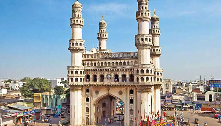 Following is the List of Top 12 Must See Tourist Attractions in ...