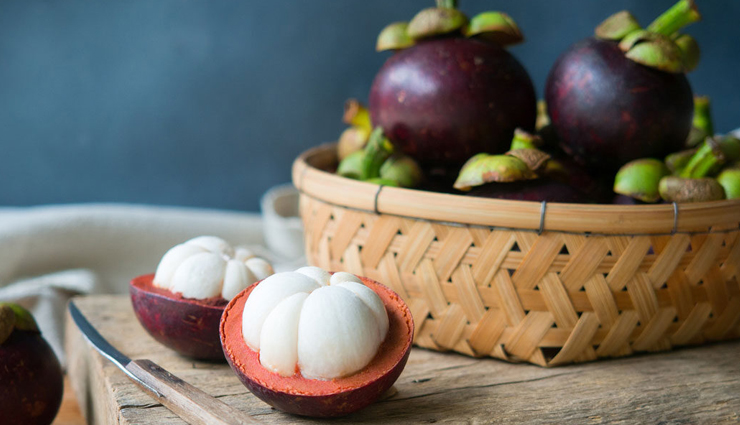 6 Healthy Chinese Fruits You Can Eat - lifeberrys.com