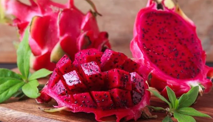 6 Healthy Chinese Fruits You Can Eat - lifeberrys.com