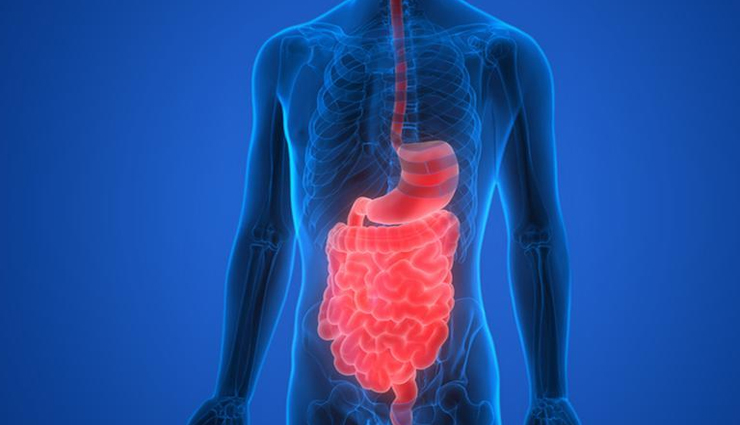 5 Amazing Health Benefits of Chironji Seeds - lifeberrys.com