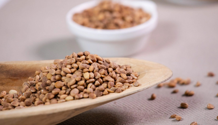 5 Amazing Health Benefits of Chironji Seeds - lifeberrys.com