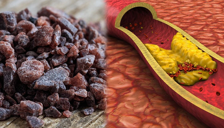 12 Amazing Health Benefits of Black Salt - lifeberrys.com