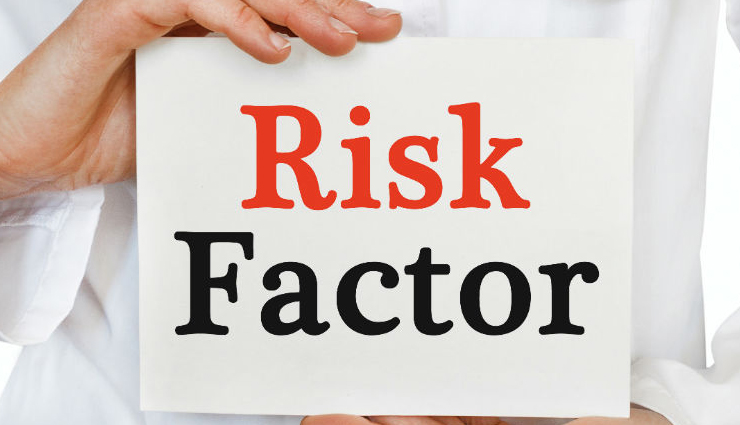 5 Reasons Why Chote Pyaz are Good for Health - lifeberrys.com