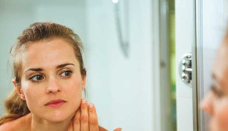 5 Coffee Beauty Secrets That Can Add Magic To Your Beauty Routine ...