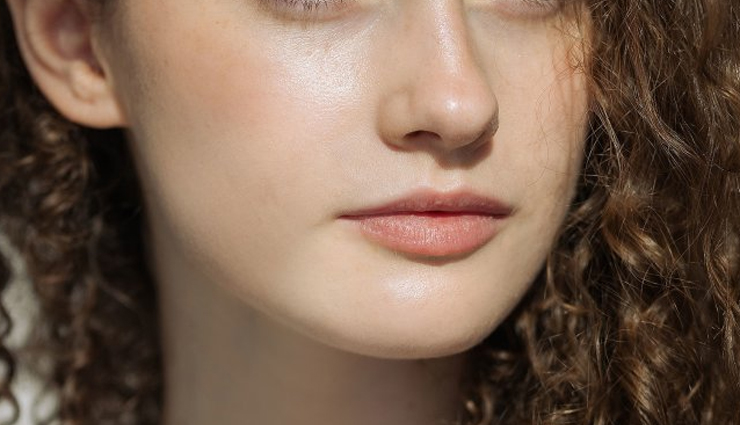 6 Reasons You Must Use Coffee for Your Skin - lifeberrys.com