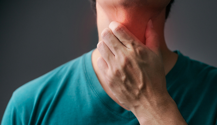 5 Reasons Why Drinking Cold Water is Detrimental to Your Health ...