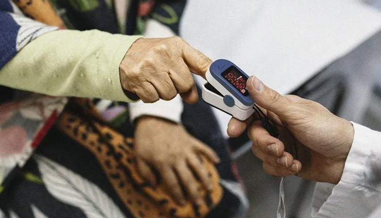 5 Reasons Why Drinking Cold Water is Detrimental to Your Health ...