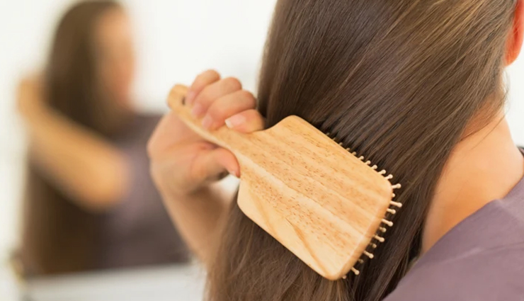 6 Reasons Why Using Conditioner for Your Hair is Good - lifeberrys.com