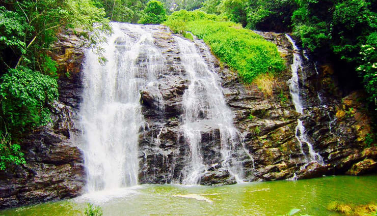 5 Things You Must Enjoy in Coorg - lifeberrys.com