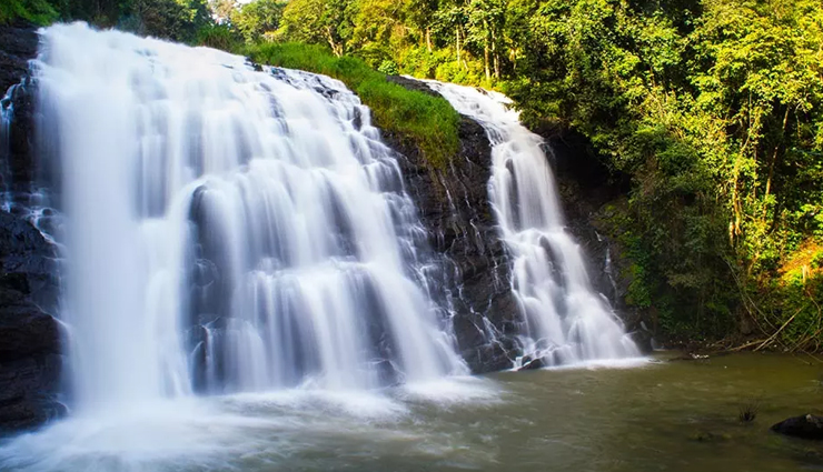 6 Best Tourist Destinations To Visit in Coorg - lifeberrys.com