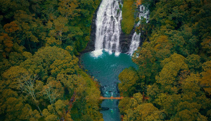 Here is The Best Time To Visit Coorg - lifeberrys.com