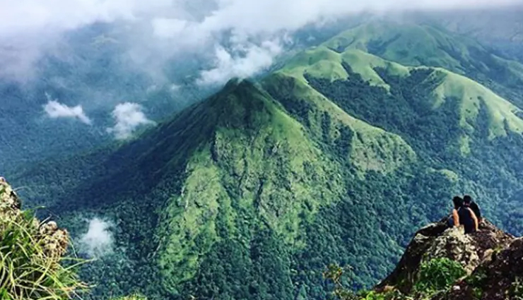 5 Adventure Things To Try in Coorg - lifeberrys.com