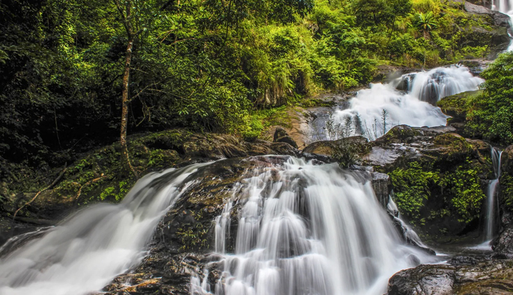 5 Things You Must Enjoy in Coorg - lifeberrys.com