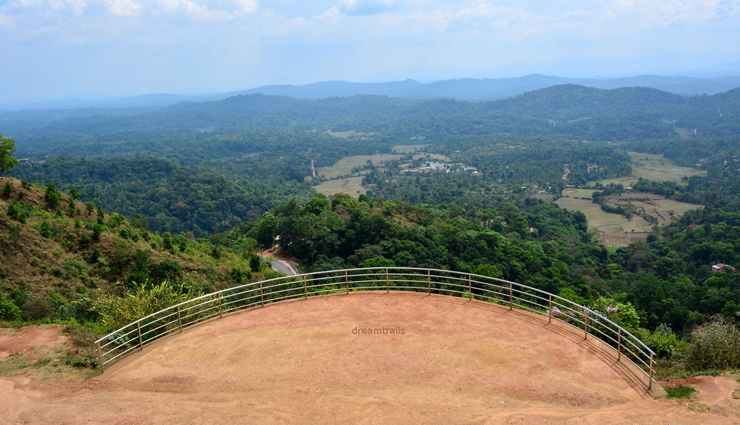 5 Things You Must Enjoy in Coorg - lifeberrys.com