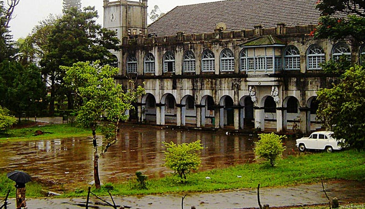 5 Things You Must Enjoy in Coorg - lifeberrys.com