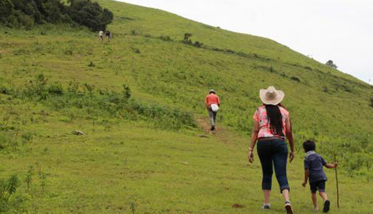 5 Adventure Things To Try in Coorg - lifeberrys.com