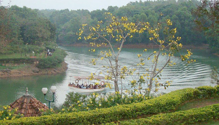 6 Best Tourist Destinations To Visit in Coorg - lifeberrys.com