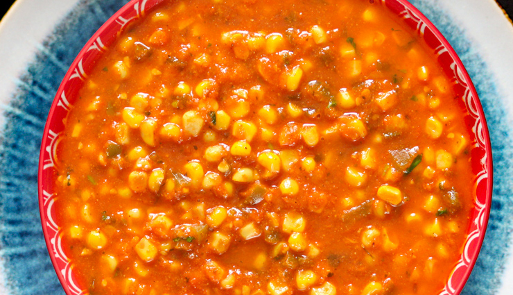 Cook Corn in These 3 Delicious Ways - lifeberrys.com