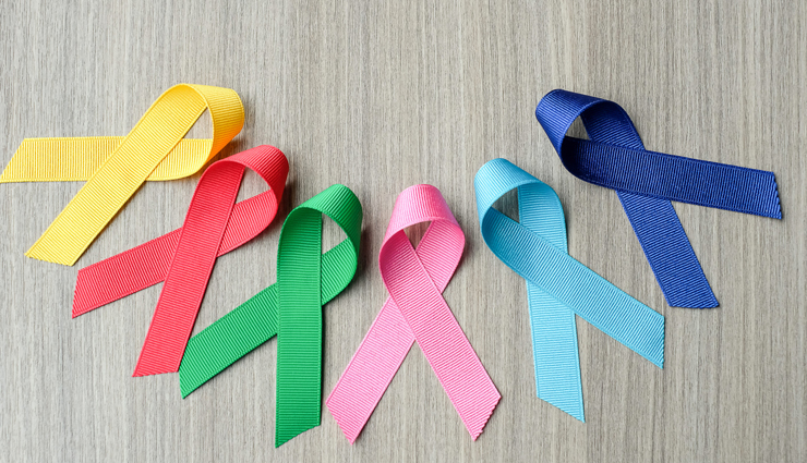 6 Major Side Effects of Using Cosmetic Products - lifeberrys.com