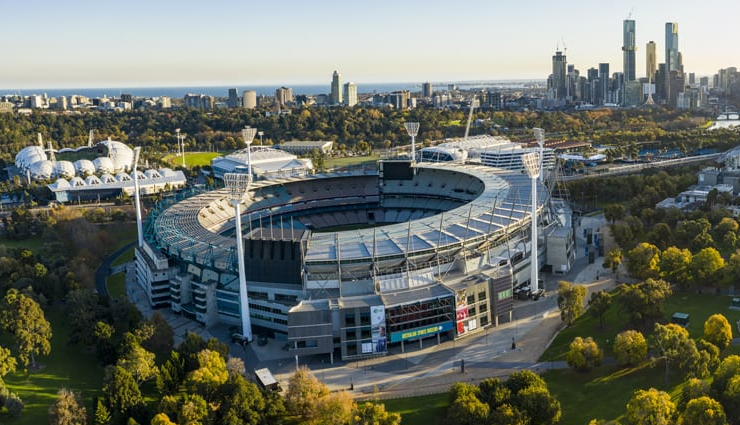 7 Most Amazing Cricket Stadiums From All Over The World - lifeberrys.com