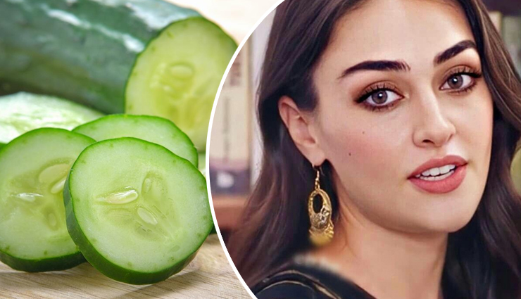 6 Traditional Indian Beauty Tips for Your Face and Hands - lifeberrys.com