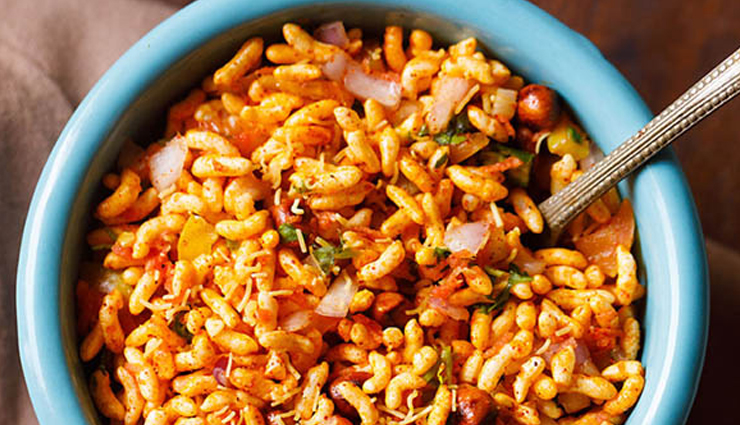 8 Mouthwatering Mangalorean Cuisines You Must Try - lifeberrys.com