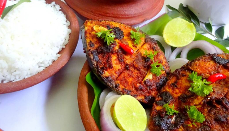 8 Mouthwatering Mangalorean Cuisines You Must Try - lifeberrys.com