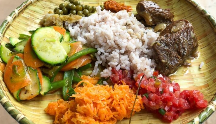 6 Must Try Cuisines of Madagascar - lifeberrys.com