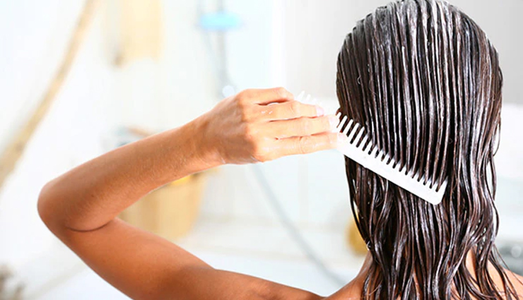 6 Benefits of Using Curd for Skin and Hair - lifeberrys.com